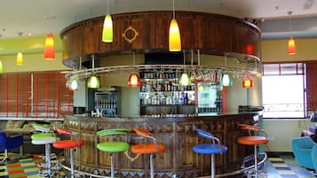 Bar (na propriedade)