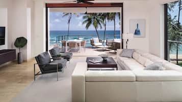 1 quarto, minibar, cofre no quarto, secretária