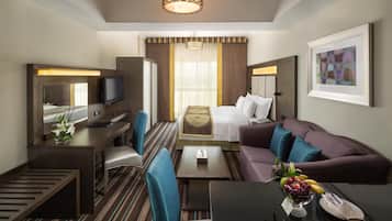 Roupa de alta qualidade, edredões de penas, camas de colchão pillowtop