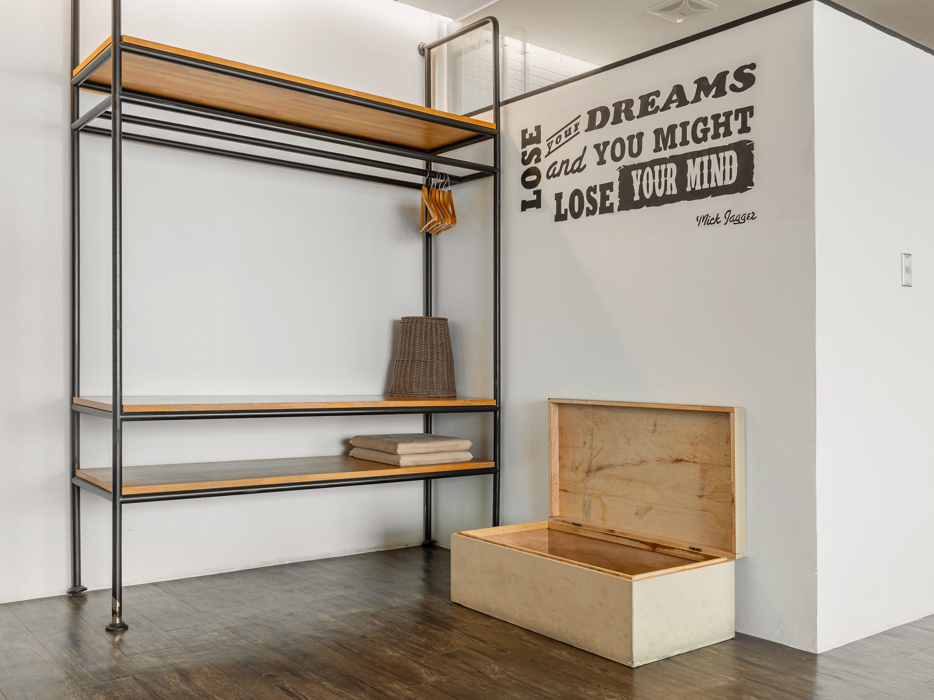 Quarto Deluxe, vista para o mar | Edredões de penas, secretária, cortinas/cortinados opacos 