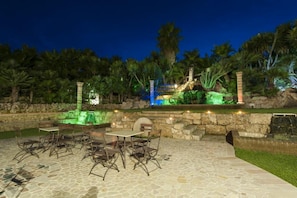 Jardim