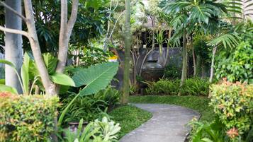 Jardim