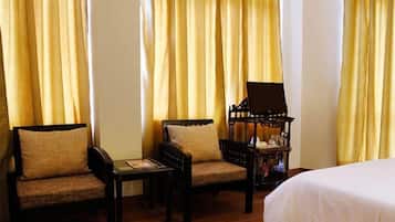 TV 21 polegadas com canais digitais