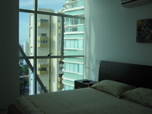 Roupas de cama premium, individualmente decorados