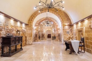 Pormenores do interior