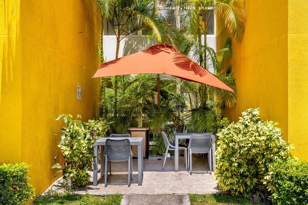 Jardim