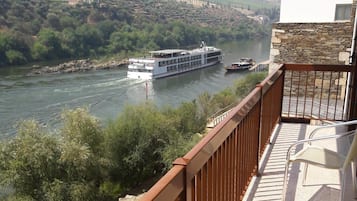 Varanda