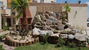 Jardim