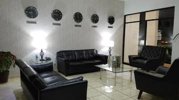 Pormenores do interior