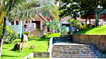 Jardim