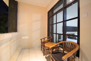 Secretária, camas desdobráveis, Wi-fi grátis, roupa de cama fornecida 