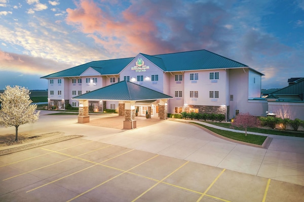 그린 밀 빌리지 호텔 & 스위트, Bw 시그니처 컬렉션 - 일리노이