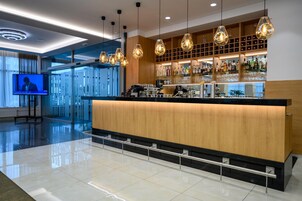 Bar (na propriedade)