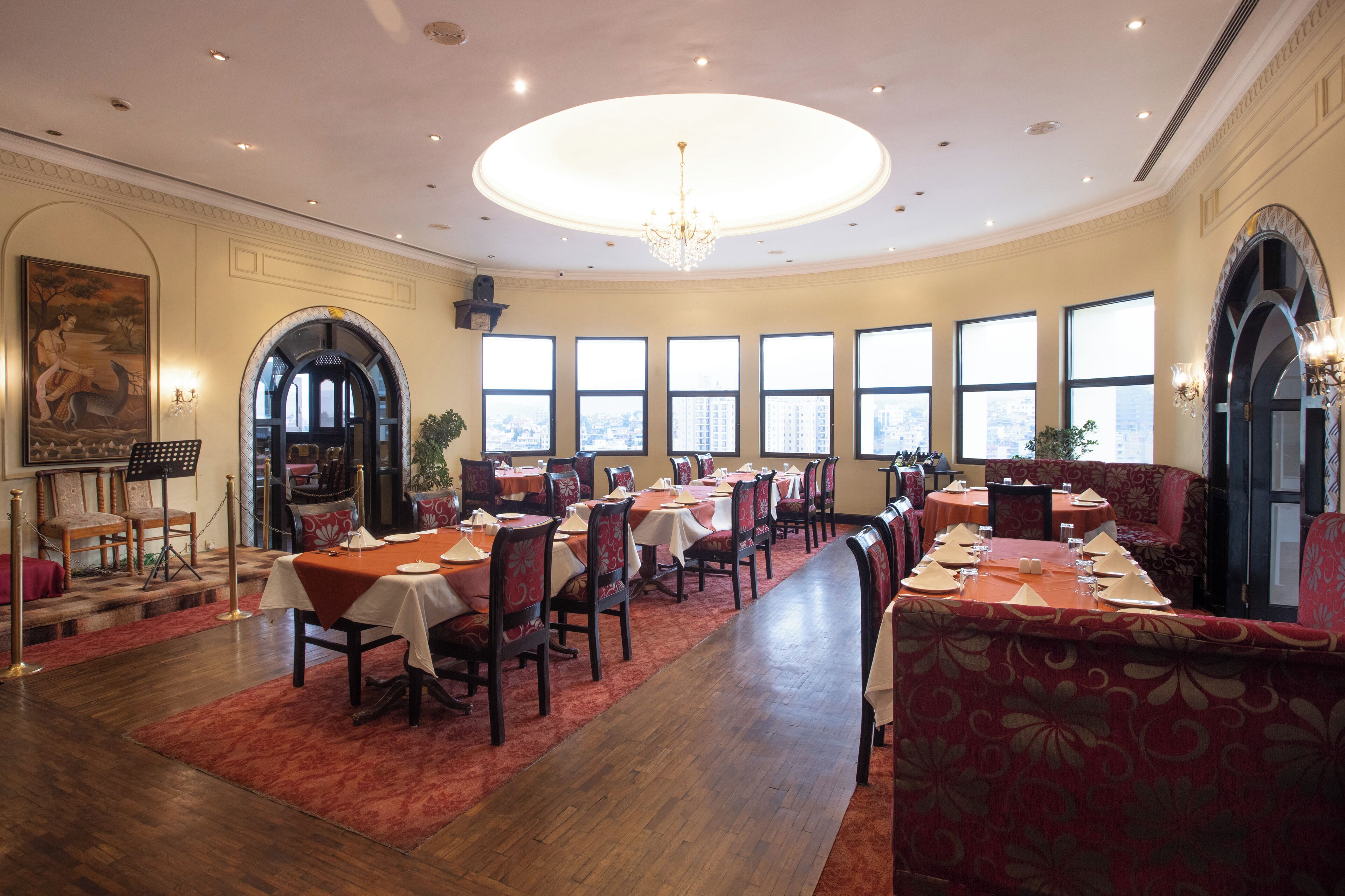 Jantar