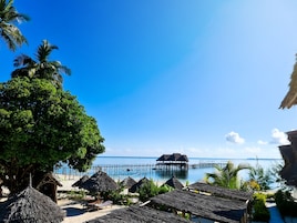 Vista da propriedade