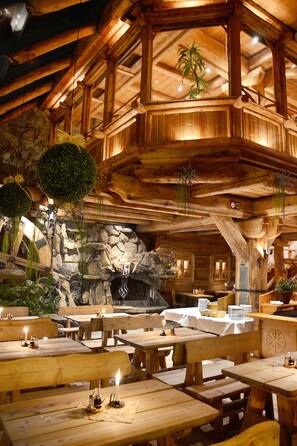 Hotel Sabala in Zakopane: Find Hotel Reviews, Rooms, and Prices on ...