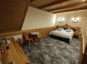 Hotel Sabala in Zakopane: Find Hotel Reviews, Rooms, and Prices on ...