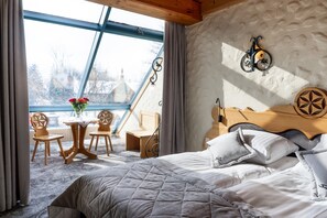 Book Hotel Sabala in Zakopane | Hotels.com