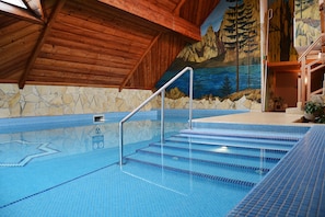 Book Hotel Sabala in Zakopane | Hotels.com