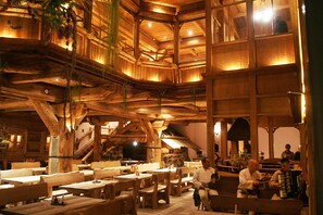 Hotel Sabala in Zakopane: Find Hotel Reviews, Rooms, and Prices on ...