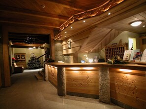 Hotel Sabala in Zakopane: Find Hotel Reviews, Rooms, and Prices on ...