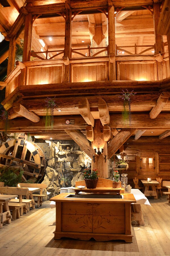 Hotel Sabala Bewertungen, Angebote & Fotos 2024 - Expedia.de