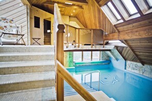 Hotel Sabala in Zakopane: Find Hotel Reviews, Rooms, and Prices on ...