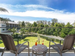 Cofres nos quartos, Wi-Fi de cortesia