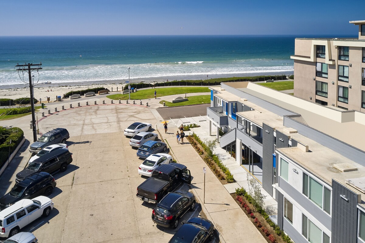 Pacific View Inn Reviews, Deals & Photos 2023 - Expedia