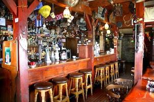 Bar (na propriedade)