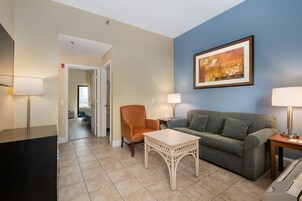 TV LCD 32 polegadas com canais a cabo, TV