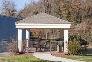 Comodidade do alojamento