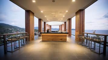 Bar (na propriedade)