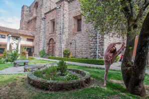 Jardim
