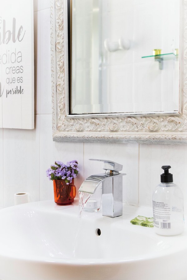 Hostal La Fonda - Benisa