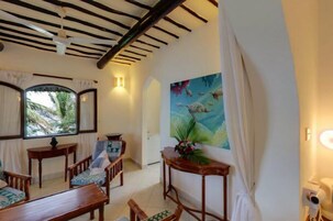 Cofres nos quartos, Wi-Fi de cortesia