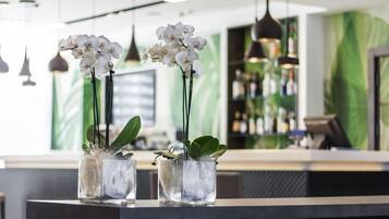 Bar (na propriedade)