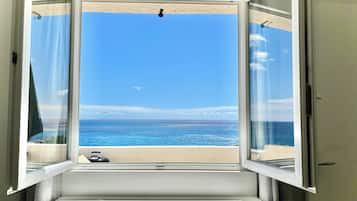 Vista da propriedade
