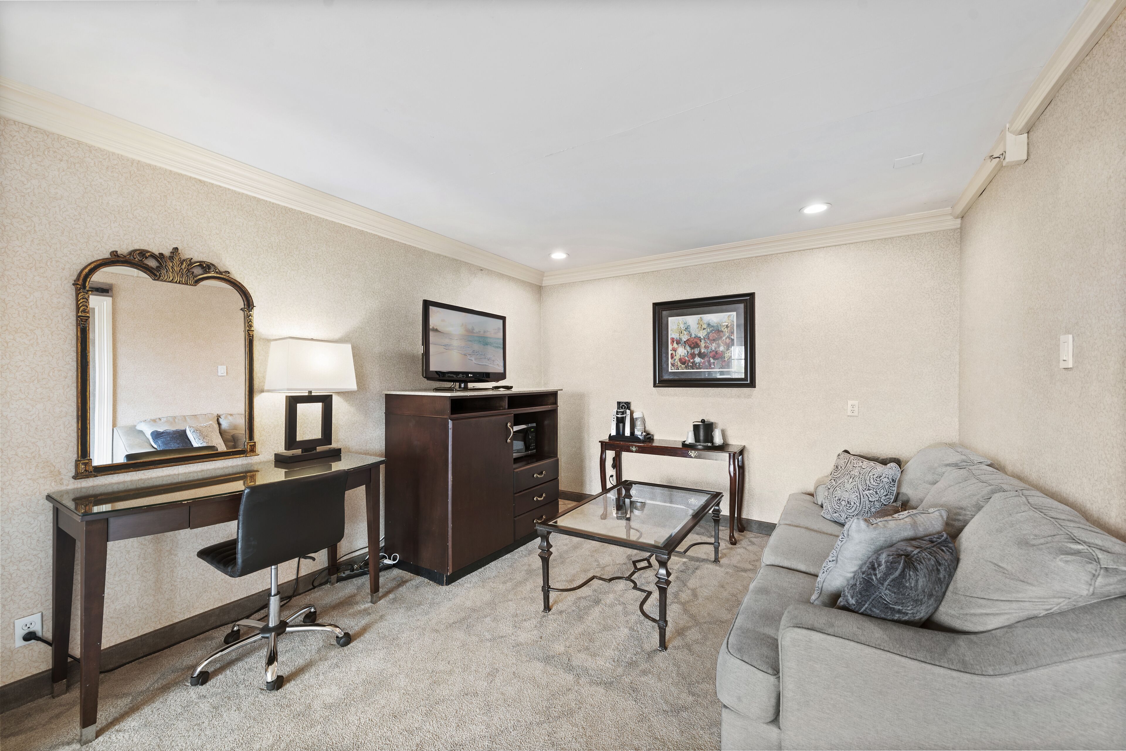 14 West Hotel Reviews, Deals & Photos 2024 - Expedia