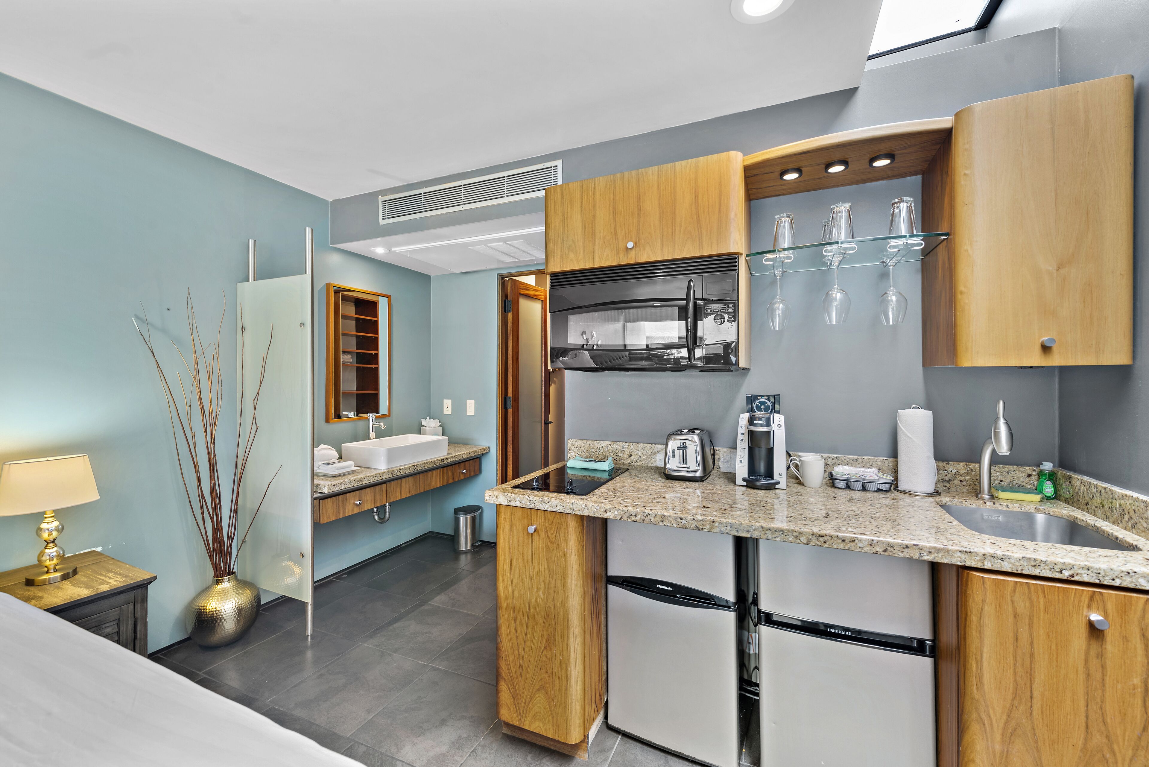 14 West Hotel Reviews, Deals & Photos 2024 - Expedia