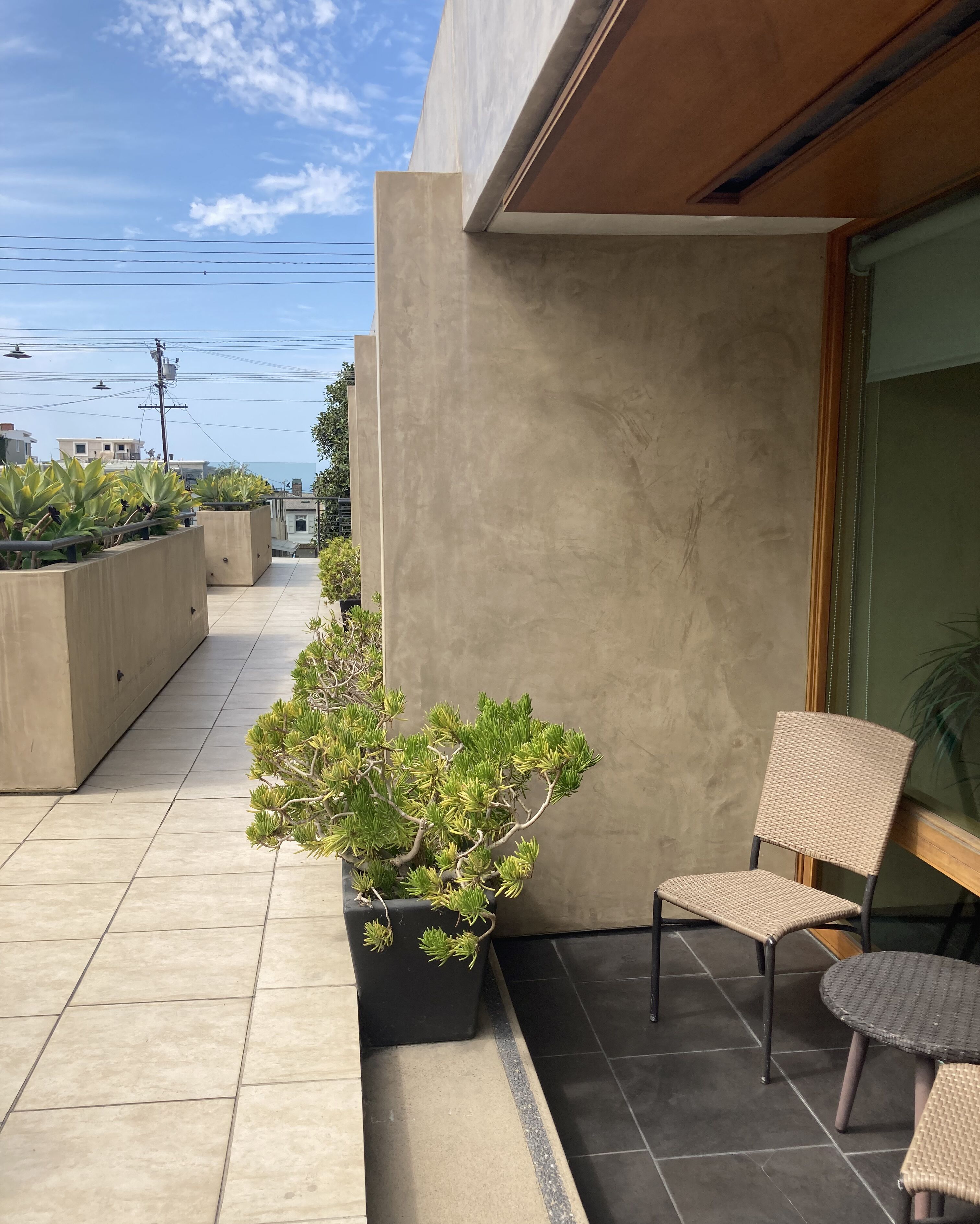 14 West Hotel Reviews, Deals & Photos 2024 - Expedia