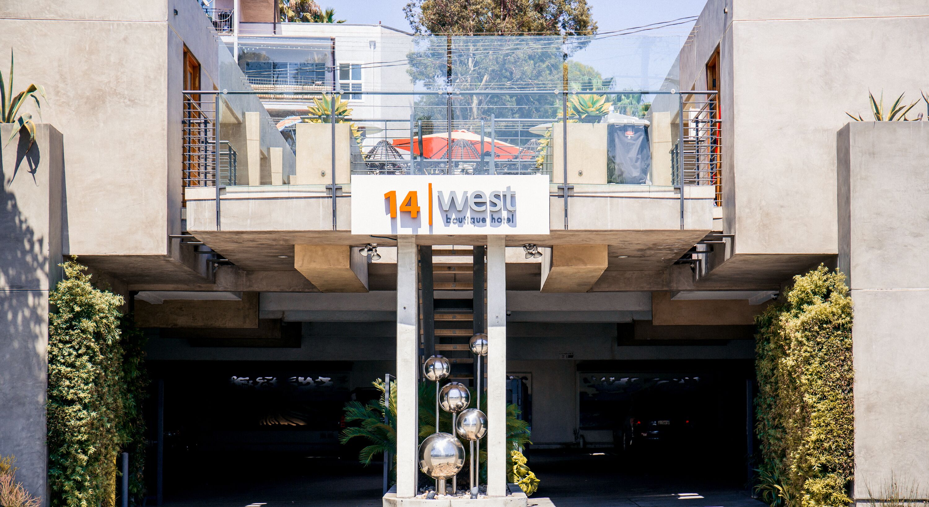 14 West Hotel Reviews, Deals & Photos 2024 - Expedia