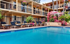 14 West Hotel Reviews, Deals & Photos 2023 - Expedia