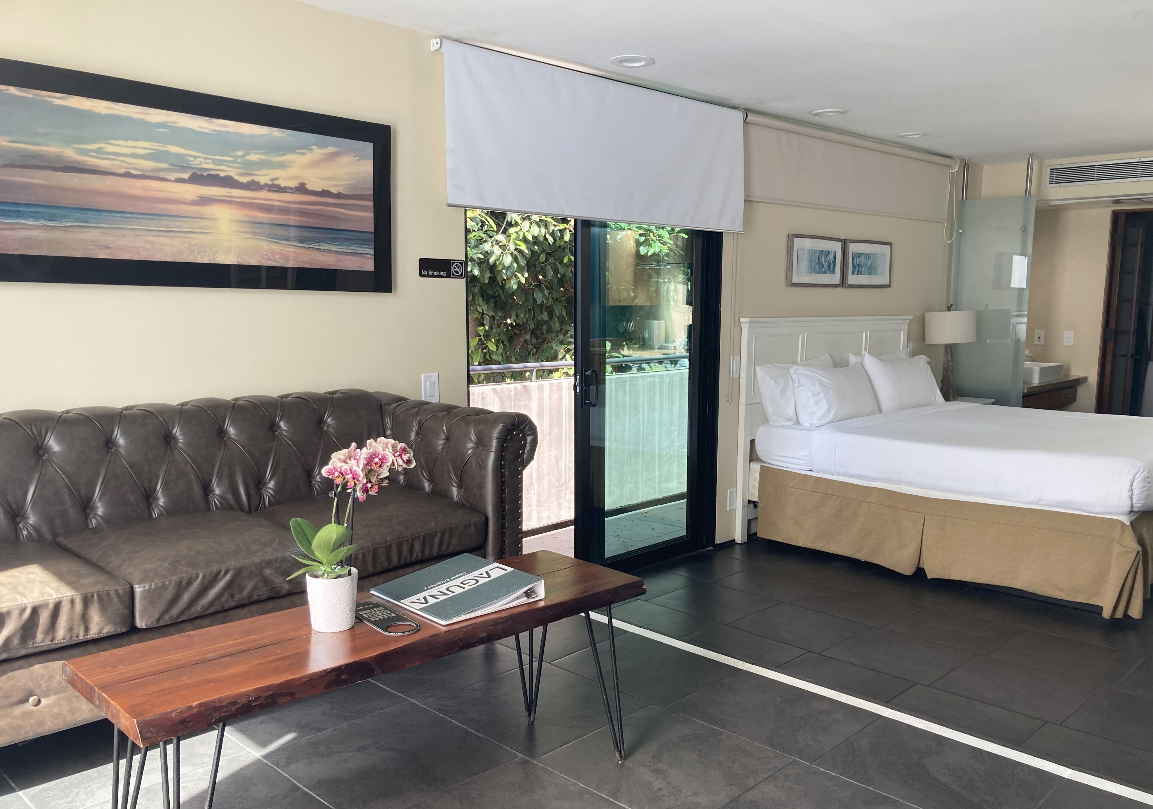 14 West Hotel Reviews, Deals & Photos 2024 - Expedia