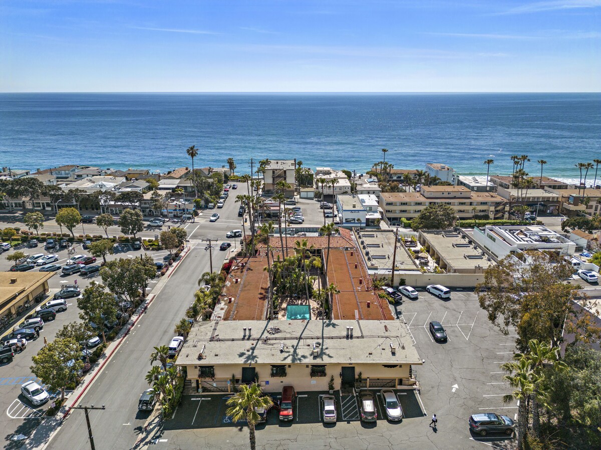 14 West Hotel Reviews, Deals & Photos 2024 - Expedia