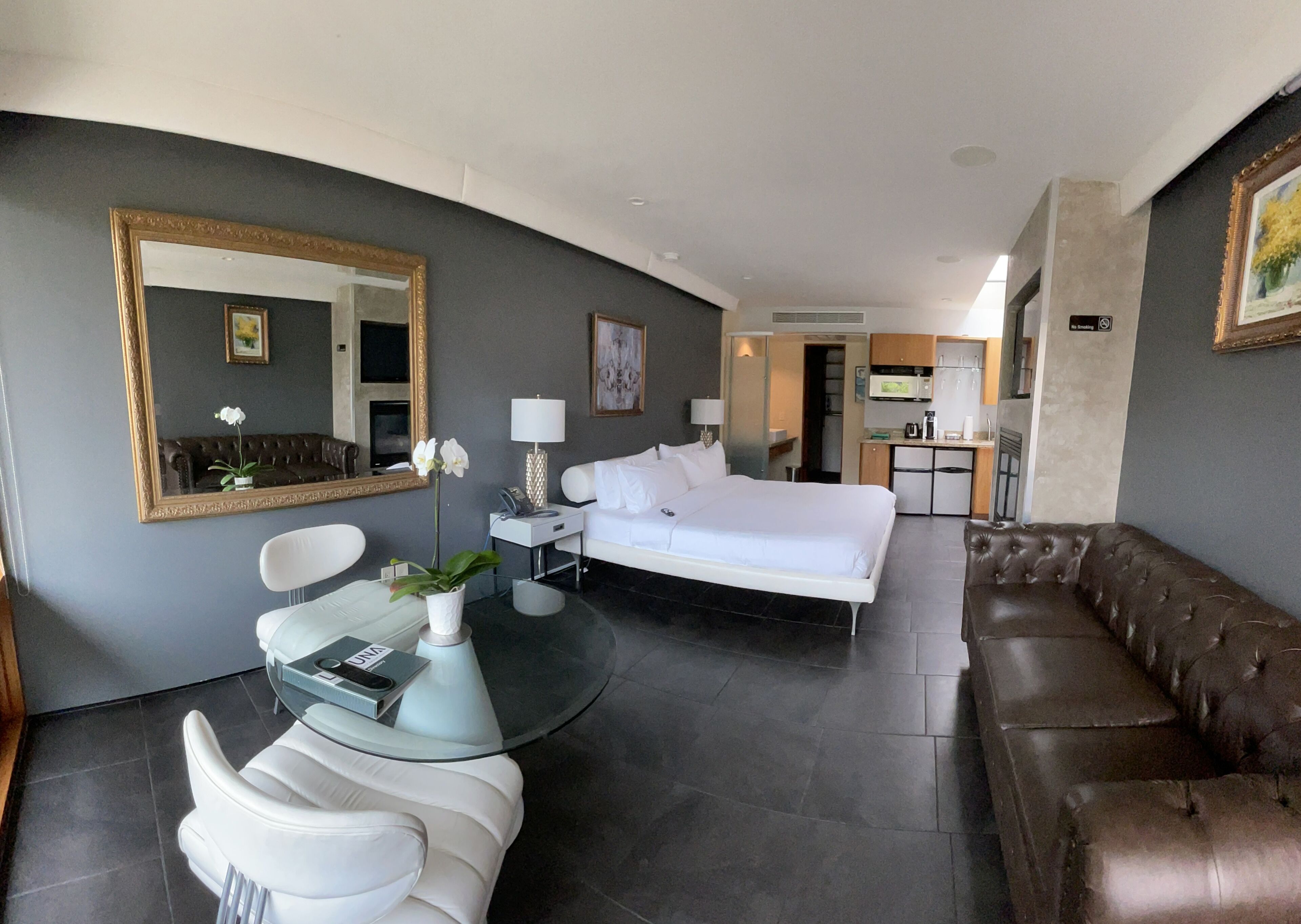 14 West Hotel Reviews, Deals & Photos 2024 - Expedia