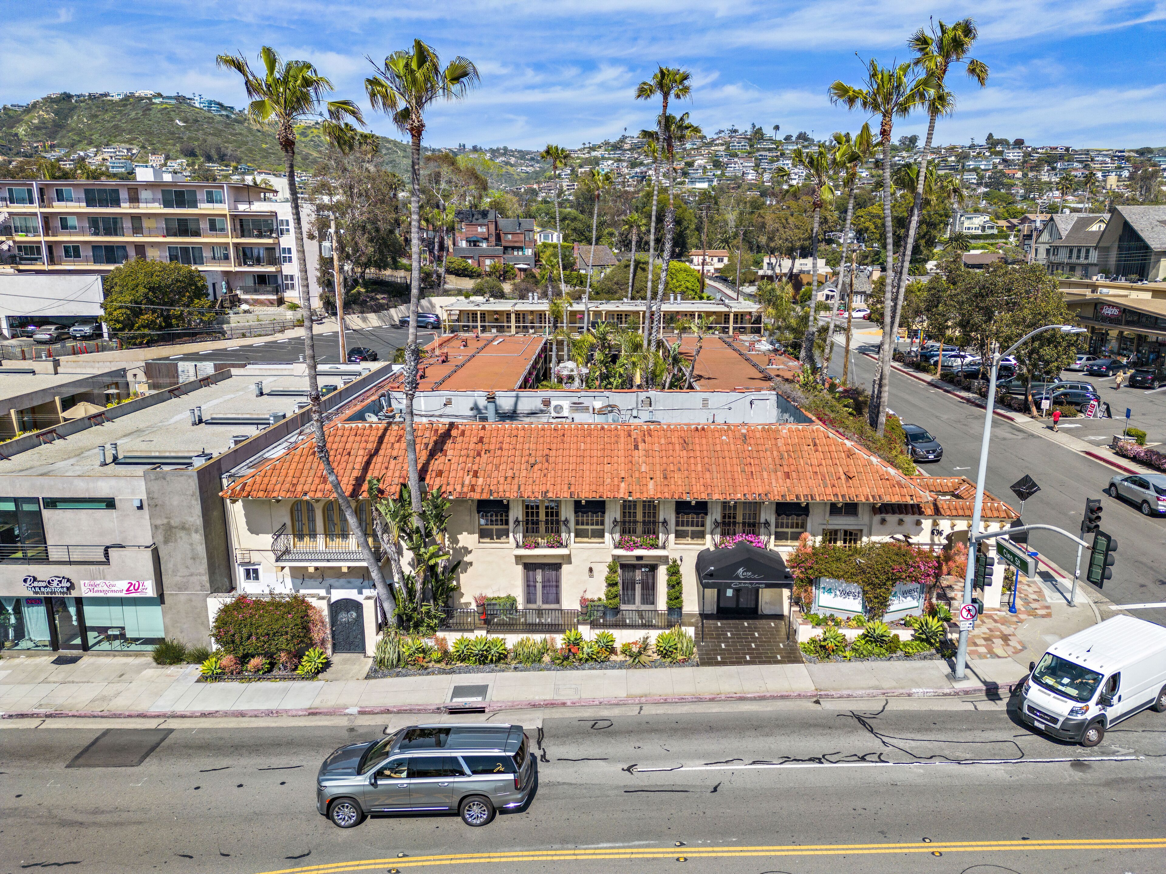 14 West Hotel Reviews, Deals & Photos 2024 - Expedia