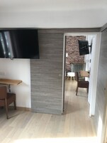 2 Chambres Communicantes Sud Balcon | Roupas de cama de algodão egípcio, roupas de cama premium