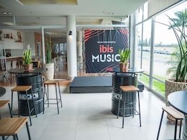 Bar (na propriedade)
