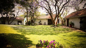 Jardim